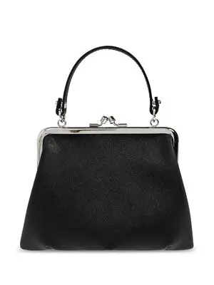 VIVIENNE WESTWOOD Orb Tote
