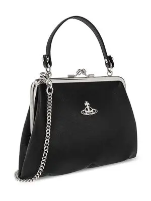 VIVIENNE WESTWOOD Orb Tote