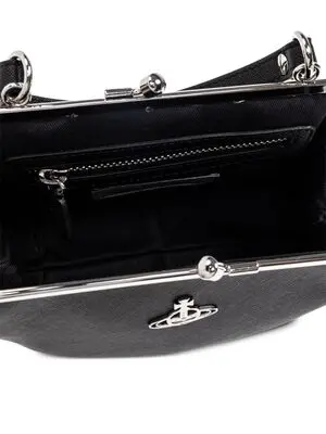 VIVIENNE WESTWOOD Orb Tote