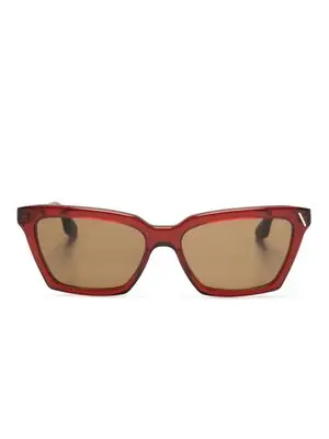 Victoria Beckham Cat Eye Eyewear For Women