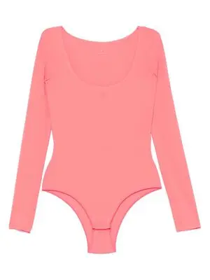 Patrizia Pepe Day Bodysuits