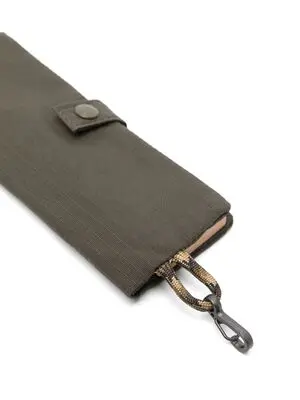 SATTA Ripstop Rolling Pouch