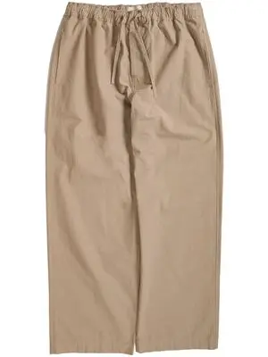 SATTA Kai Trousers