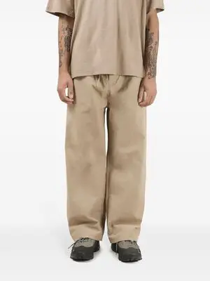 SATTA Kai Trousers