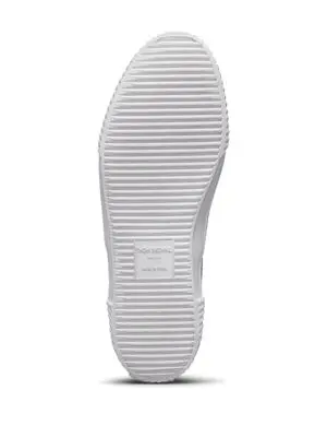 Thom Browne Heritage Sneakers - Blue