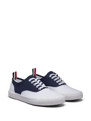 Thom Browne Funmix Heritage Sneakers