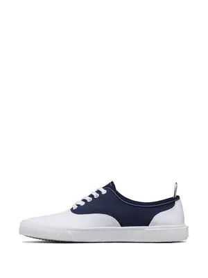 Thom Browne Funmix Heritage Sneakers