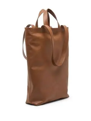 Marsèll Sporta Tote Bag