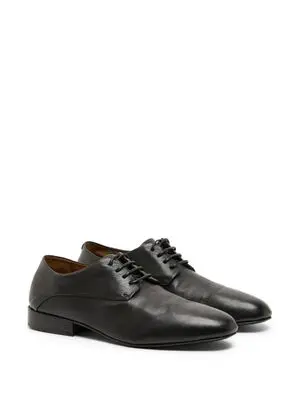 Marsèll Scia Derby Shoes