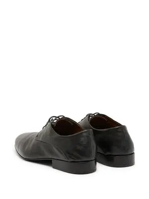 Marsèll Scia Derby Shoes