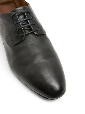 Marsèll Scia Derby Shoes
