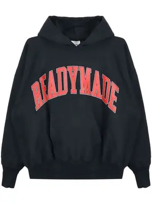 Readymade Long Sleeve Sweatshirts Hoodies For Men