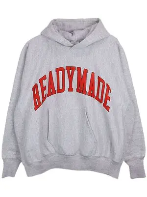 Readymade Logo Sweatshirts Hoodies For Men