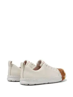 Camper Junction Runner Sneakers - Neutrals