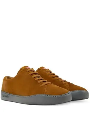 Camper Peu Touring Sneakers - Brown