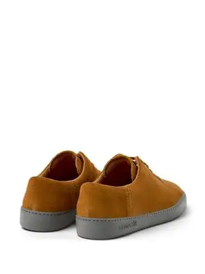 Camper Peu Touring Sneakers - Brown