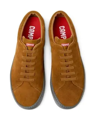Camper Peu Touring Sneakers - Brown