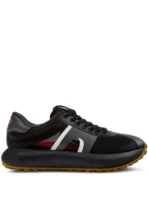 Camper Pelotas Athens Sneakers