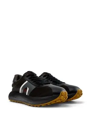 Camper Pelotas Athens Sneakers