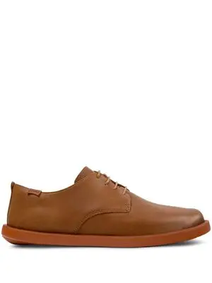 Derby Sneakers For Men