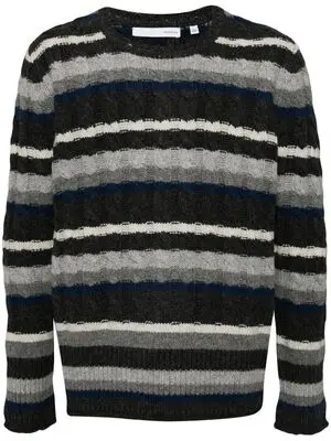 Private Stock Labs Drop Shoulder Sweaters For Men