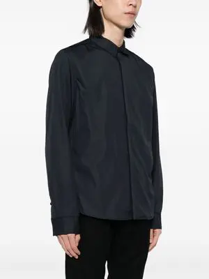 PRIVATE STOCK LABS The Randalls Shirt