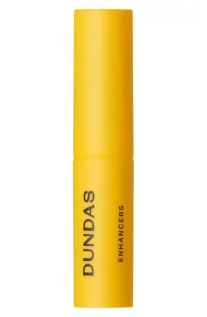 Dundas Pumped Lip Moisturizer