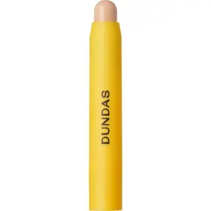 Dundas Undercover Enhancer Concealer Filter 1-neutral Peach