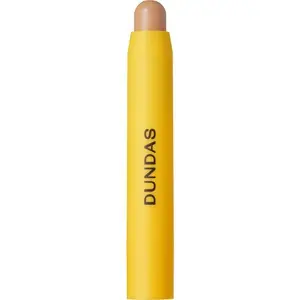 Dundas Undercover Enhancer Concealer - Filter 3-golden Peach