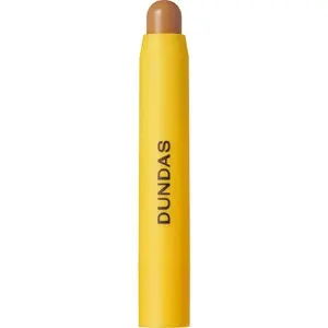 Dundas Undercover Enhancer Concealer Filter 7-warm Olive