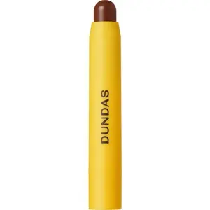 Dundas Undercover Enhancer Concealer Filter 8-deep Neutral
