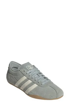 adidas Women's 3-Stripes Sneakers