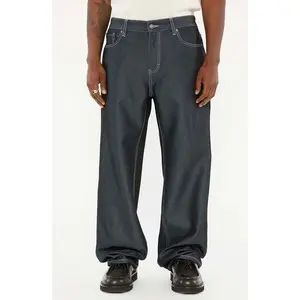 Guess Originals Light Wash Jeans For Men
