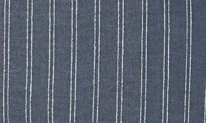 RENWIL Oakley Stripe Accent Pillow