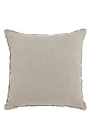RENWIL Pan Accent Pillow - Natural