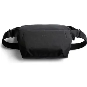 Camera Belt Bags For Women