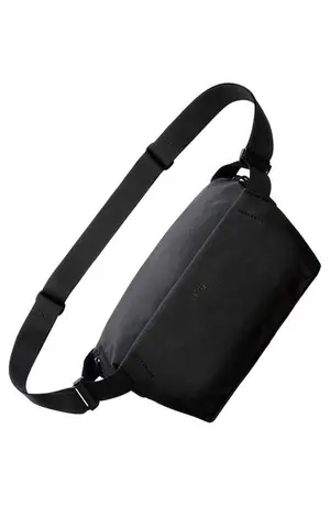 Bellroy Venture Sling 9l Bag - Black