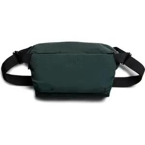 Camera Belt Bags