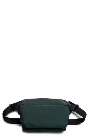 Bellroy Venture Sling 9l Bag - Deep Ocean