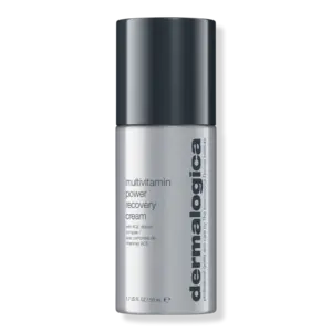 Dermalogica® Multivitamin Power Recovery Cream - One-color