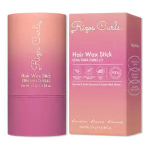 RIZOS CURLS Hair Wax Stick - One-color