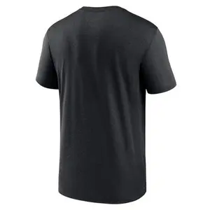 JORDAN BRAND Florida Gators Primary Logo Legend Performance T-shirt