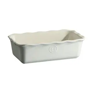 EMILE HENRY Modern Classics 3 Quart Loaf Pan