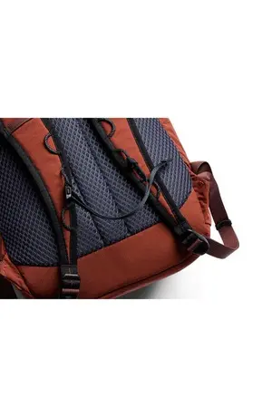 Bellroy Lite Ready Backpack - Clay