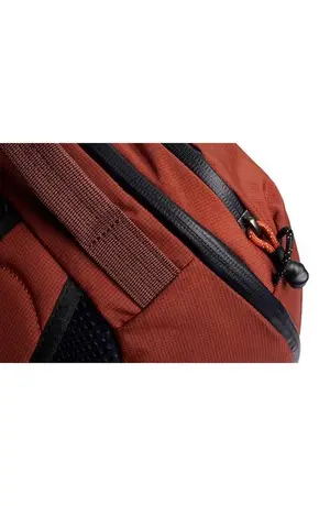 Bellroy Lite Ready Backpack - Clay