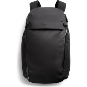 Bellroy Venture 26l Travel Backpack