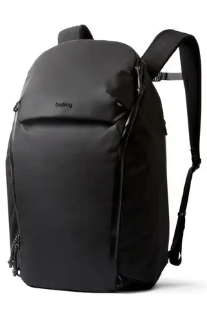 Bellroy Venture 26l Travel Backpack