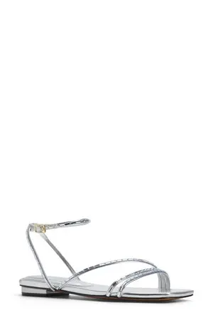 Aldo Marjorie Strappy Sandals