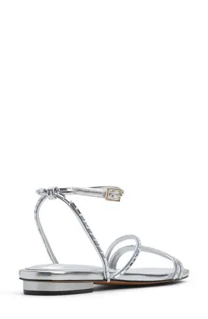 Aldo Marjorie Strappy Sandals