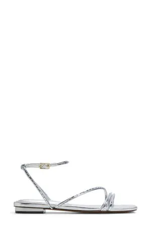 Aldo Marjorie Strappy Sandals